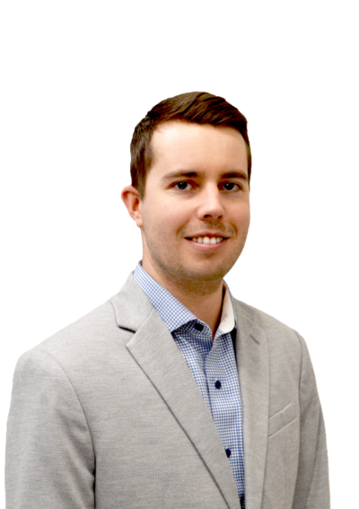 Dr. Reid Friesen | TMJ/TMD Sleep Apnea Oral Medicine Specialist